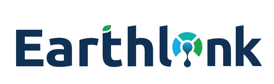 Earthlink